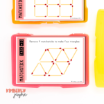 Unlocking Creativity: Lateral Thinking Activities for Gifted and ...