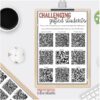 How Can You Challenge Gifted and Talented Students in Your Classroom ...