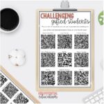 How Can You Challenge Gifted and Talented Students in Your Classroom ...
