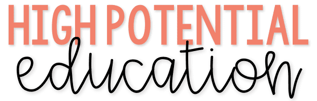 Differentiation Made Simple: Using the Maker Model with Gifted Learners ...