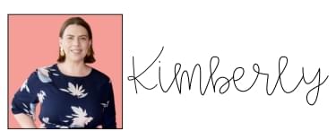 Differentiation Made Simple: Using the Maker Model with Gifted Learners ...